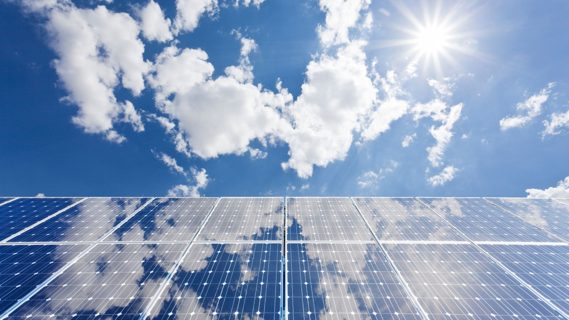 Guide pour l'installation de panneaux solaires pour maison