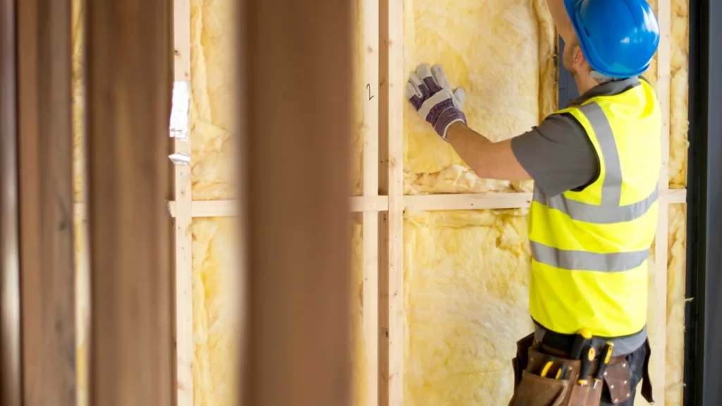 Isolation acoustique : Comment optimiser le confort sonore